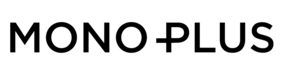 企業概要 - 株式会社MONOPLUS